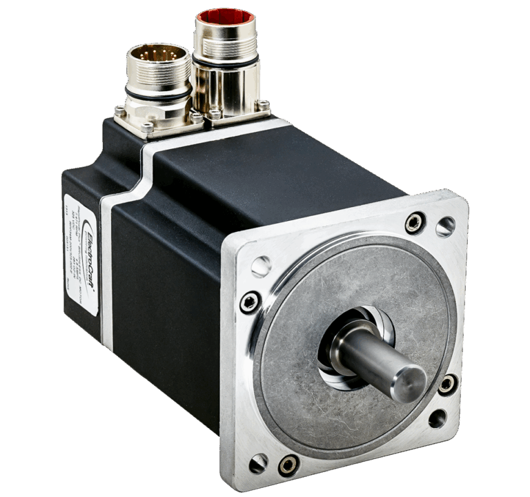 RPP34 - Electrocraft